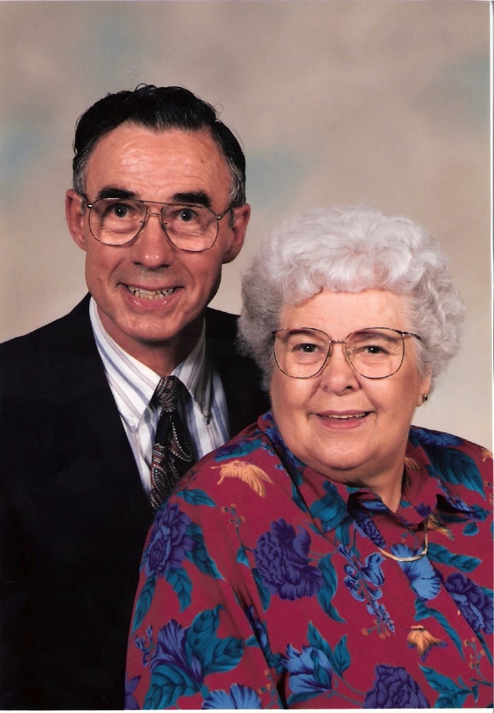 Percival | News, Sports, Jobs - Lawrence Journal-World: news ...